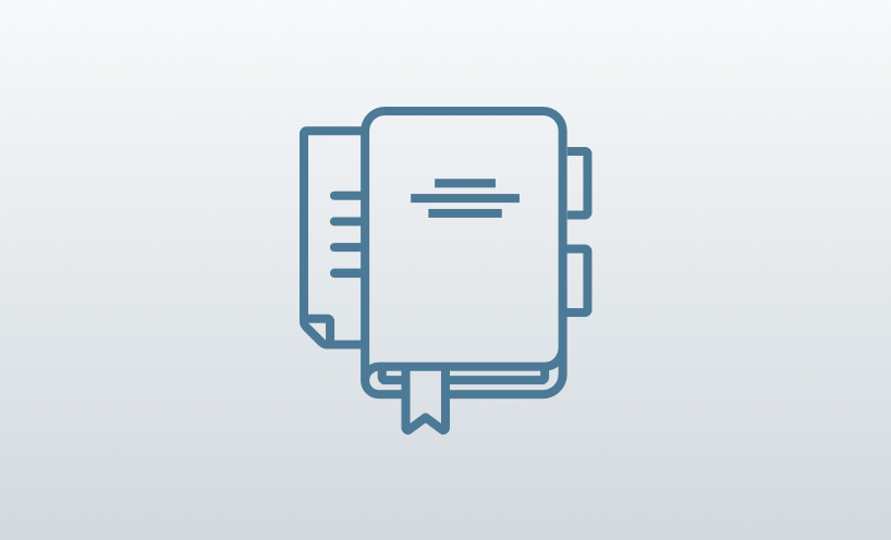 Victorian legislation